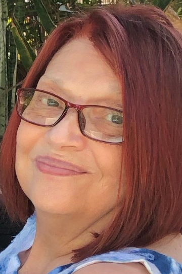 Jane Lynn Dann 1950-2023 | News, Sports, Jobs - Tribune Chronicle